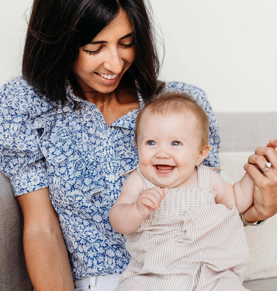 SOPHIA NURSING SHIRT – Ellie and Becca